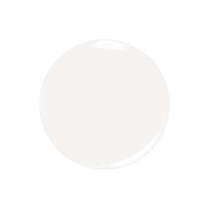 PURE WHITE