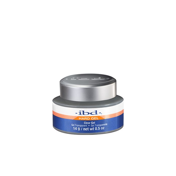 IBD