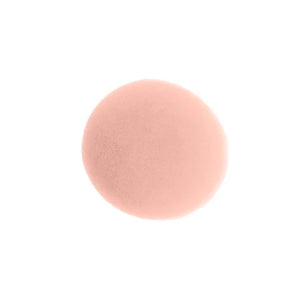 CND Perfect Color Sculpting Powder - Natural Buff 3.7oz