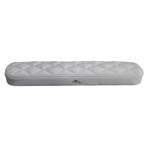 Whale Spa - Table Wrist Rest Pro- Diamond