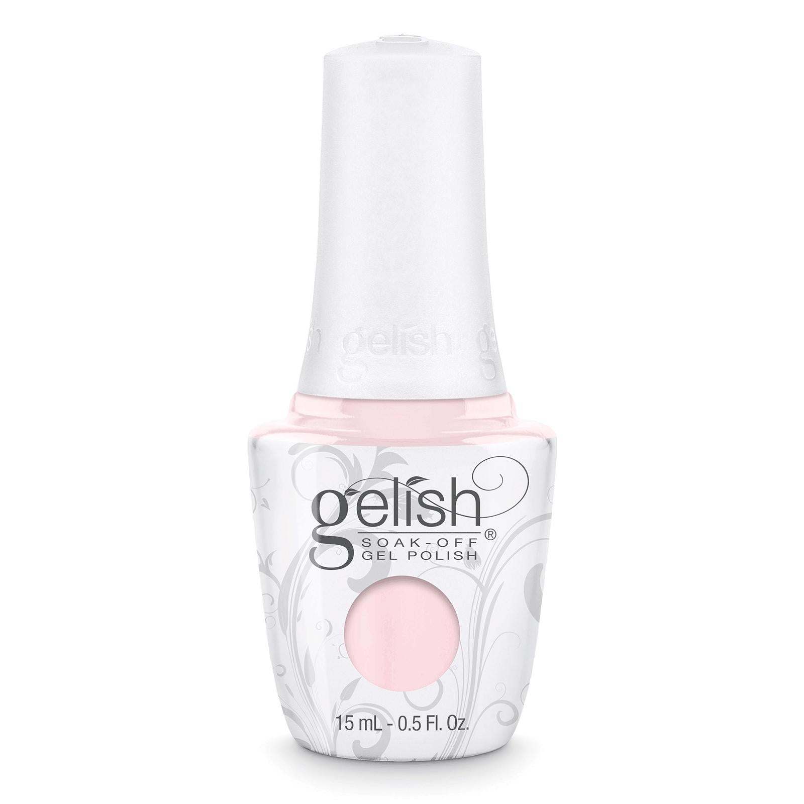Gelish