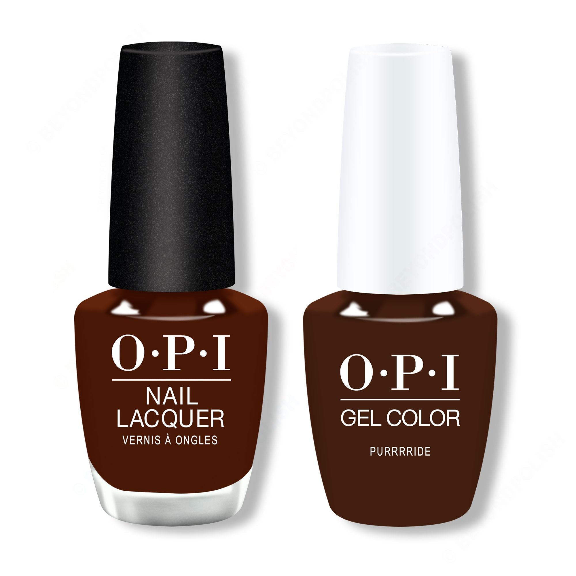 The Complete Guide to Nail Drill Bits: Types, Uses, and Tips for Perfe