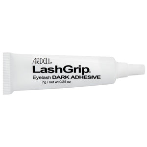 Ardell - LASHGRIP STRIP ADHESIVE - DARK .25oz