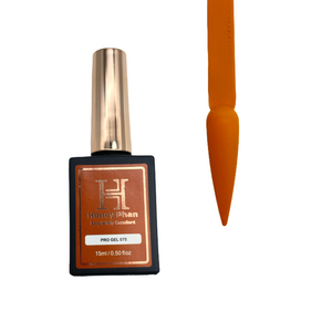 PRO GEL - 75
