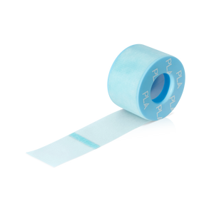 Sensitive Tape